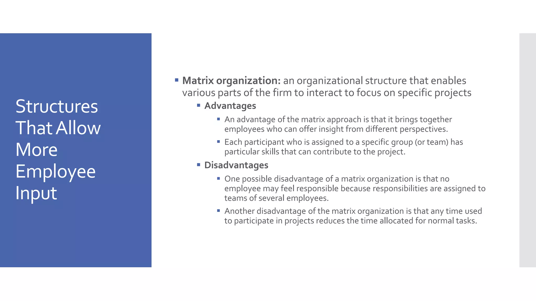 Organizational Structure.pptx