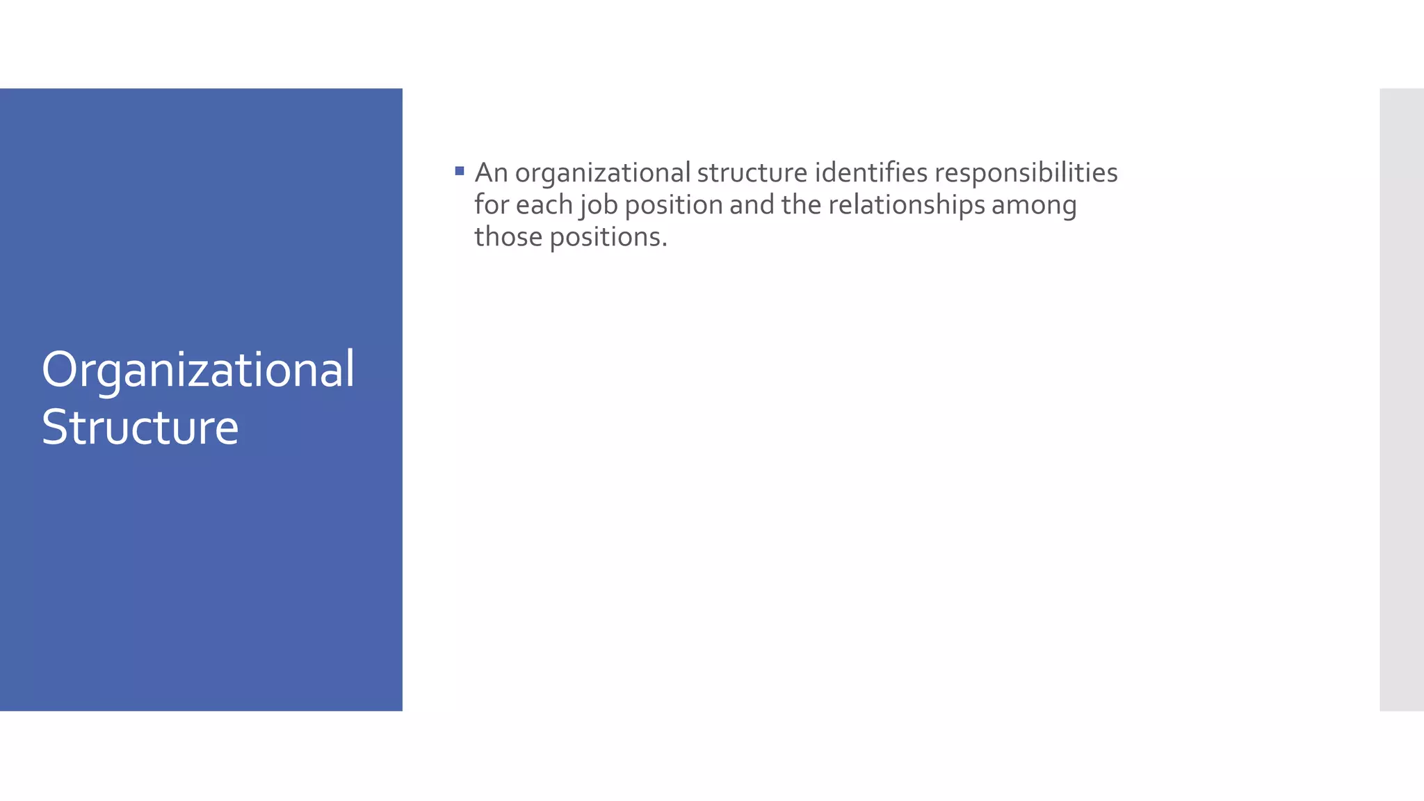 Organizational Structure.pptx