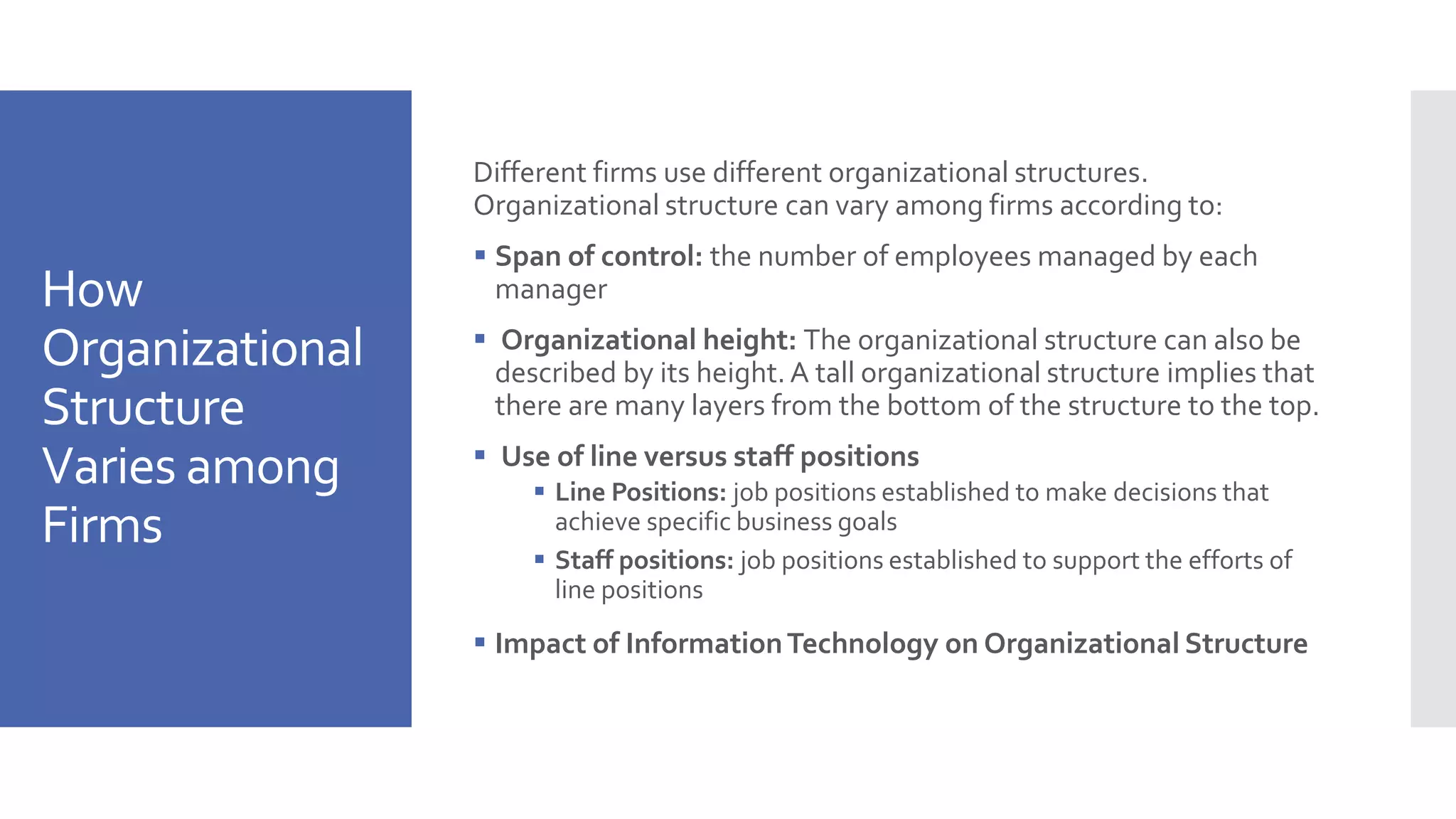 Organizational Structure.pptx