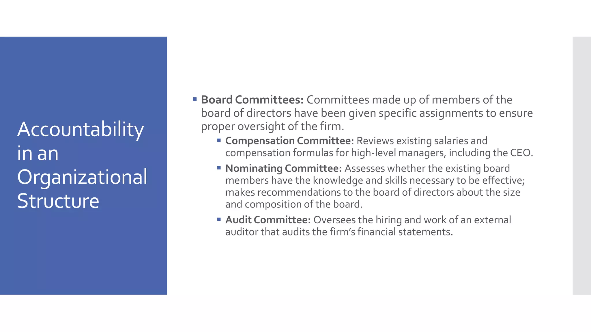 Organizational Structure.pptx