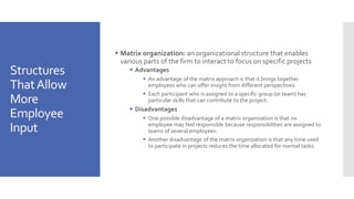 Organizational Structure.pptx