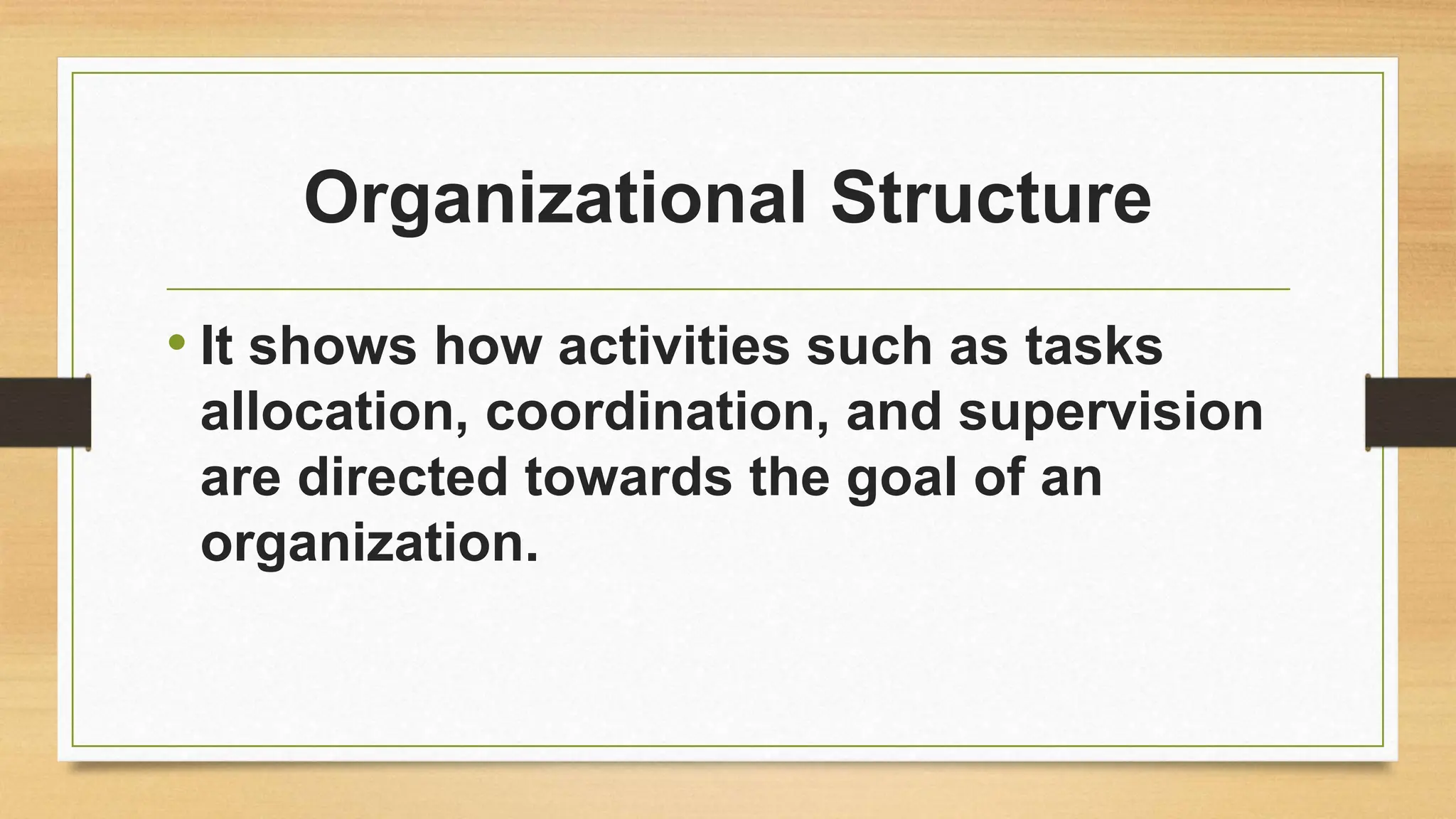 ORGANIZATIONAL STRUCTURE for grade12.pptx