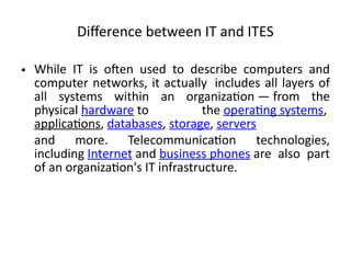 Organizational_Structure organisation and management.pptx