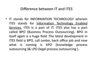 Organizational_Structure organisation and management.pptx