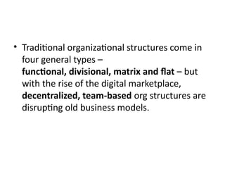 Organizational_Structure organisation and management.pptx