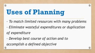 Organizational Structure-Planning and Implementation.pdf