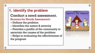 Organizational Structure-Planning and Implementation.pdf