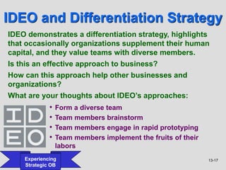 organizational_structure_and_culture.ppt