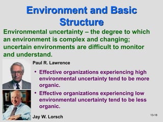 organizational_structure_and_culture.ppt