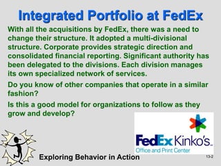 organizational_structure_and_culture.ppt