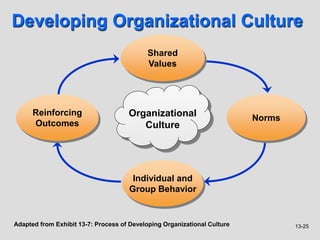 organizational_structure_and_culture.ppt