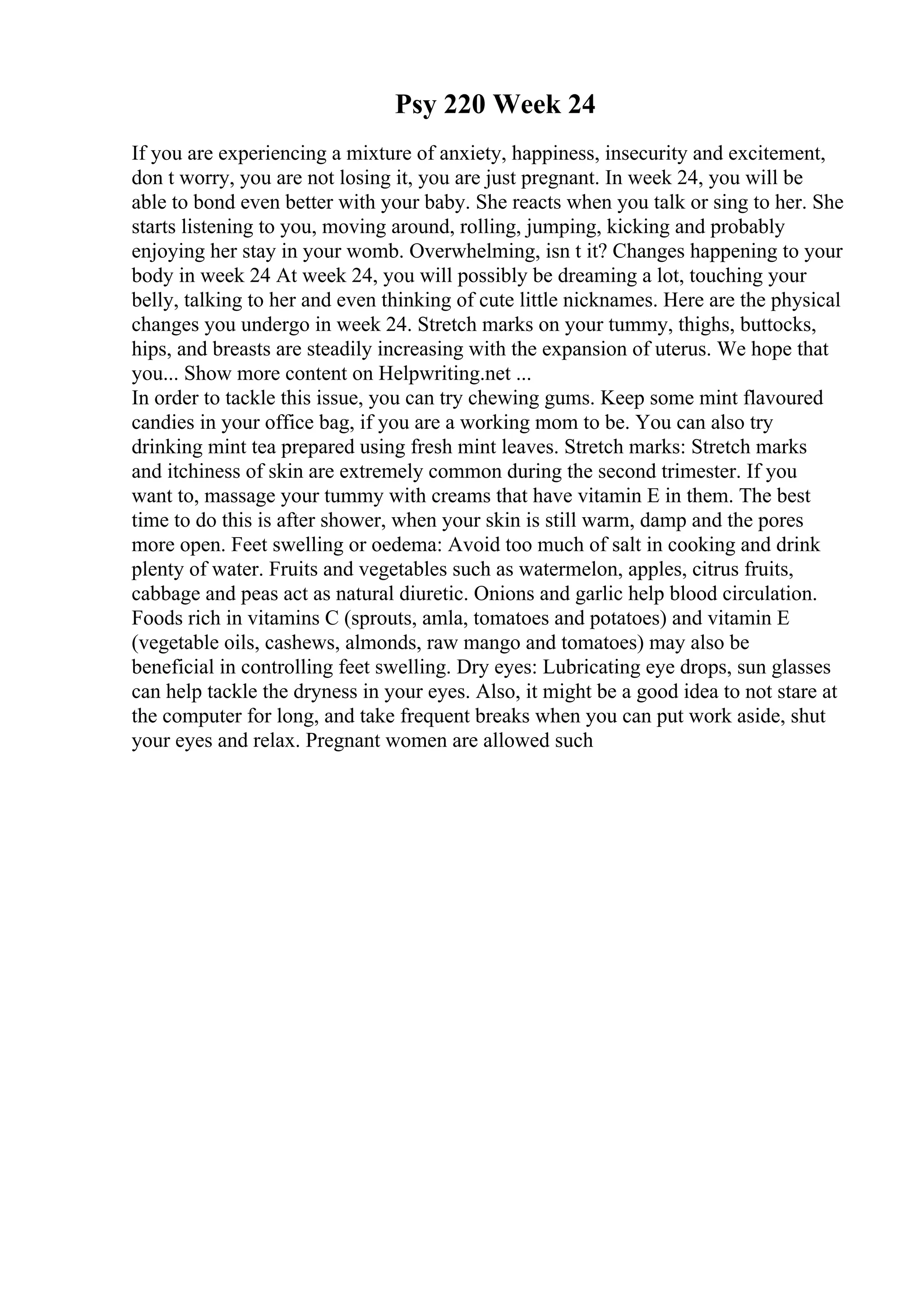 Organizational Structure Essay | PDF