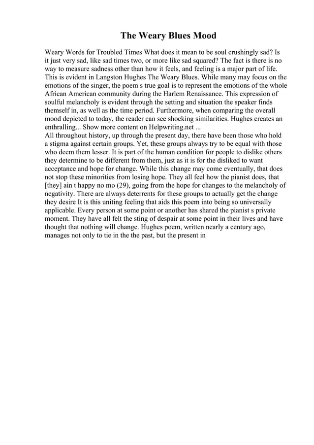 Organizational Structure Essay | PDF