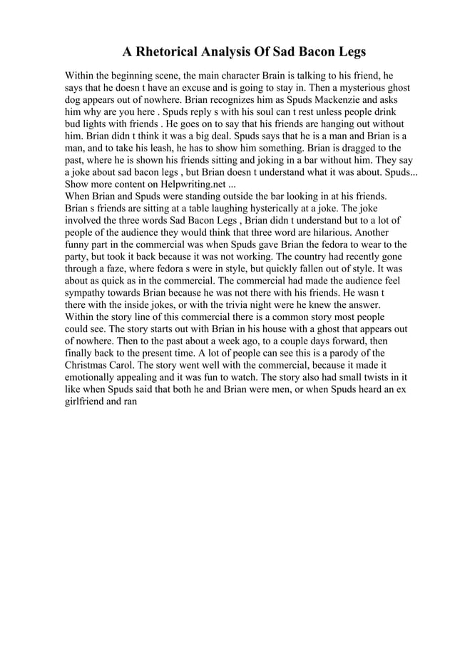 Organizational Structure Essay | PDF