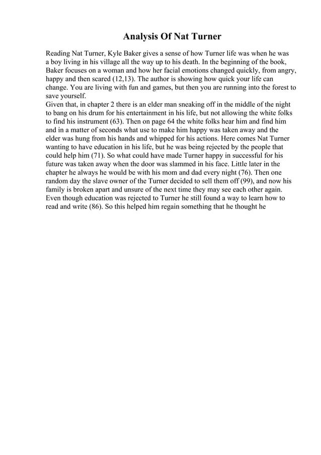 Organizational Structure Essay | PDF
