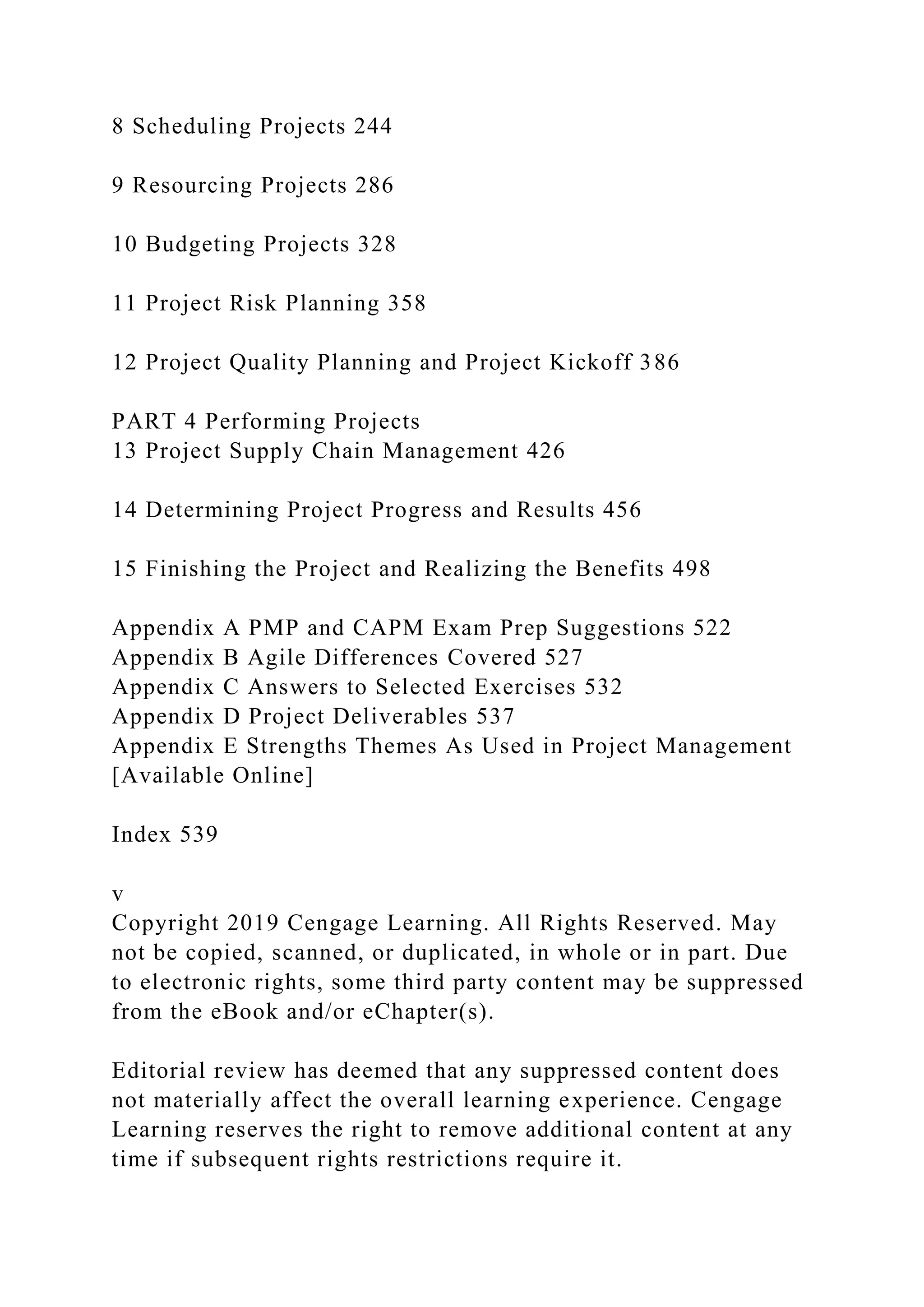 ORGANIZATIONAL STRUCTURE EXERCISEInstructions Copy and paste yo.docx