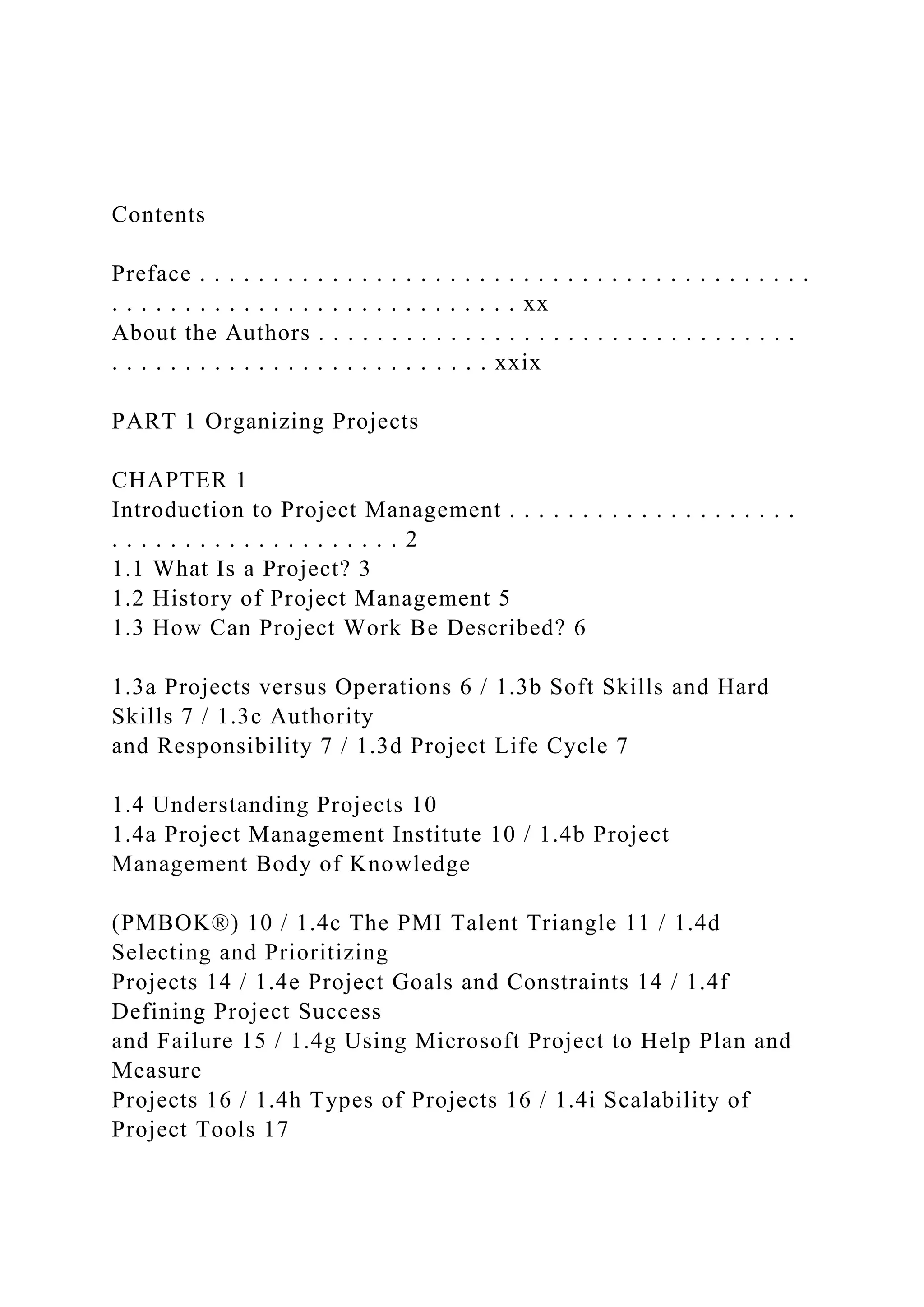 ORGANIZATIONAL STRUCTURE EXERCISEInstructions Copy and paste yo.docx