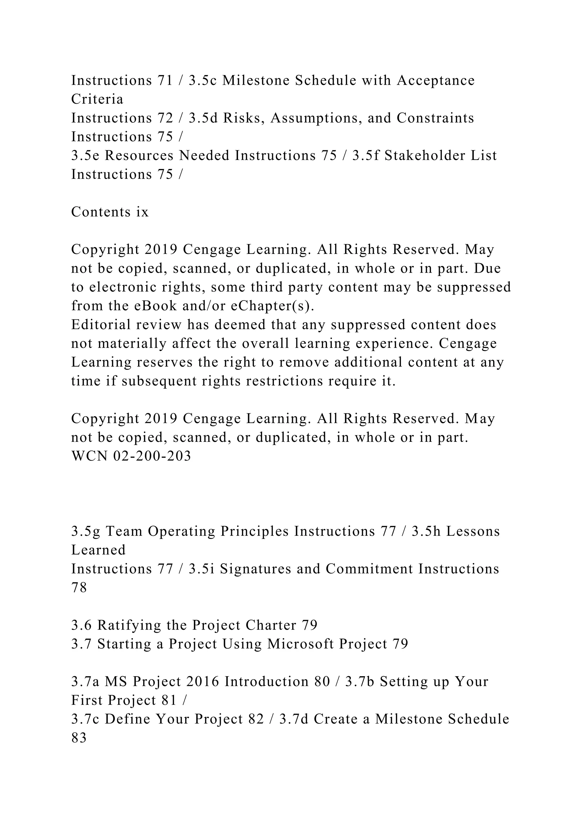 ORGANIZATIONAL STRUCTURE EXERCISEInstructions Copy and paste yo.docx