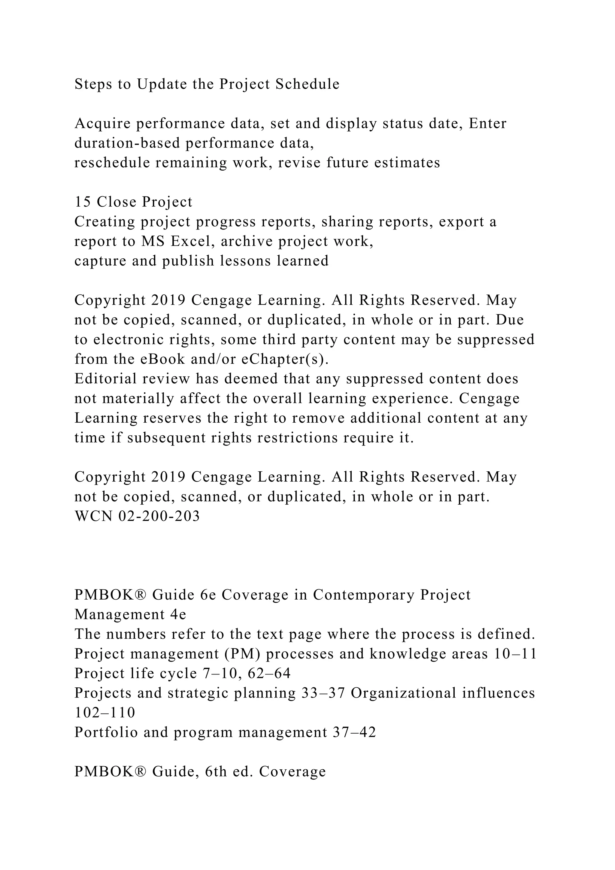 ORGANIZATIONAL STRUCTURE EXERCISEInstructions Copy and paste yo.docx