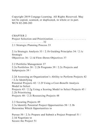 ORGANIZATIONAL STRUCTURE EXERCISEInstructions Copy and paste yo.docx