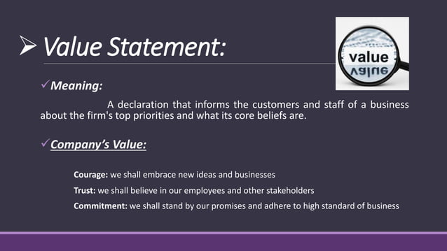 Organizational structure of Adani | PPTX | Business Administration ...