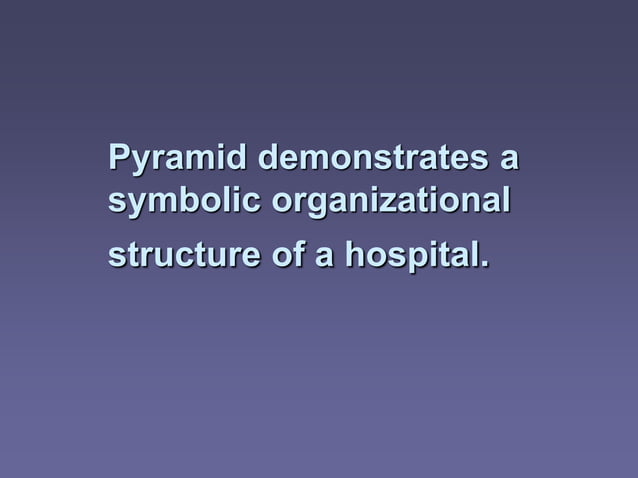 organizationalstructureofahospital-120618222838-phpapp02.ppt