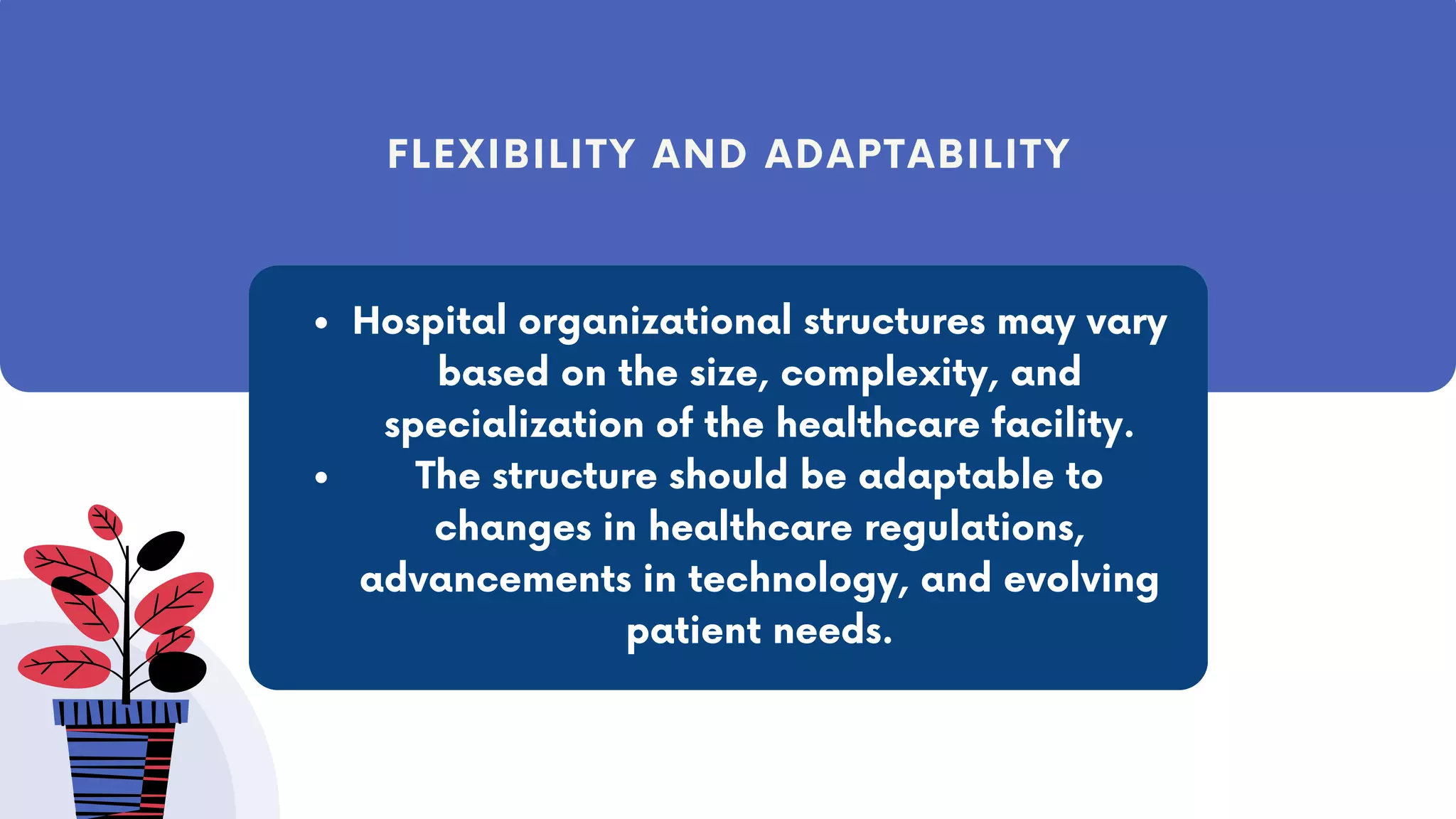Organizational Structure of a Hospital.pdf