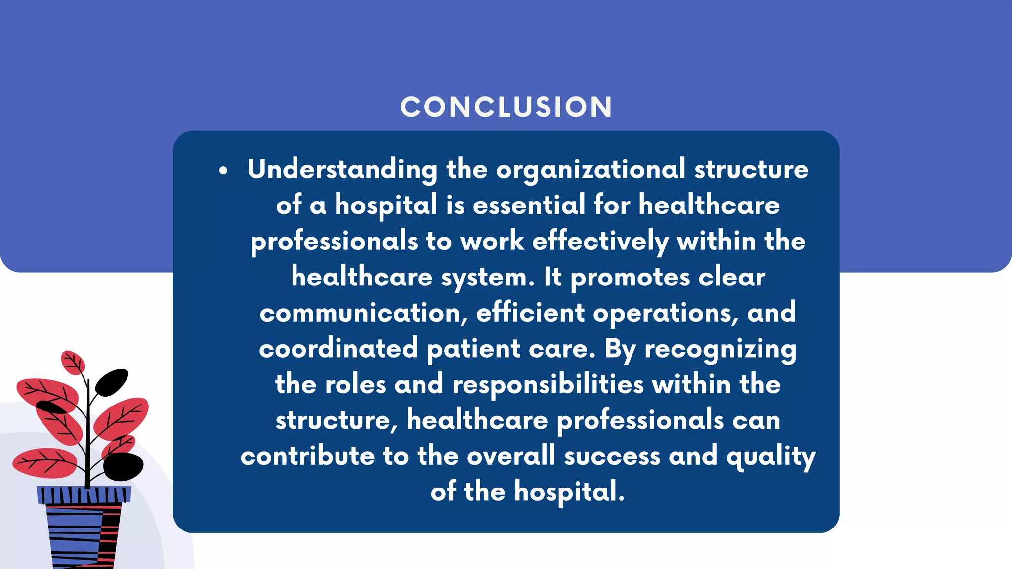 Organizational Structure of a Hospital.pdf