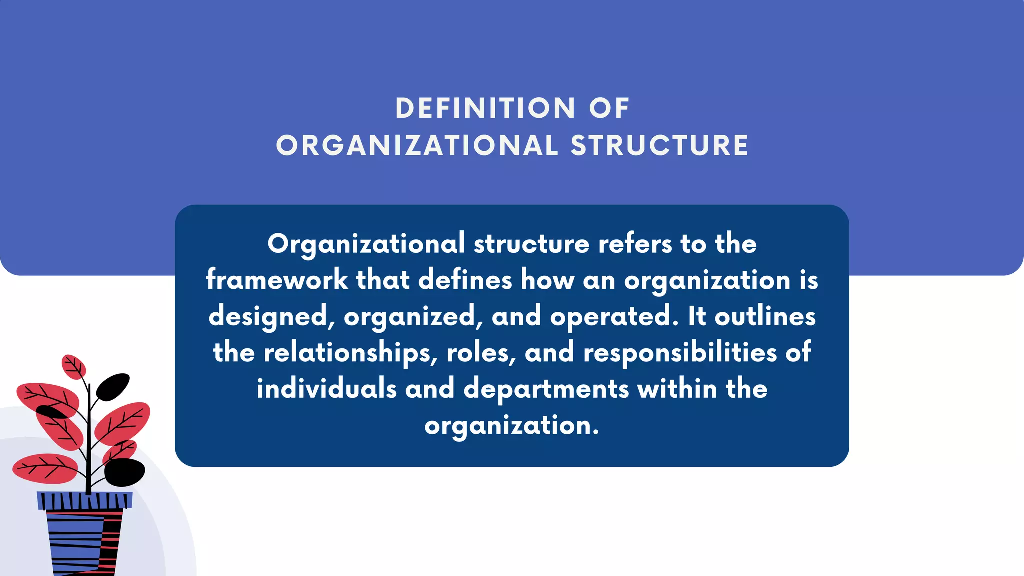 Organizational Structure of a Hospital.pdf