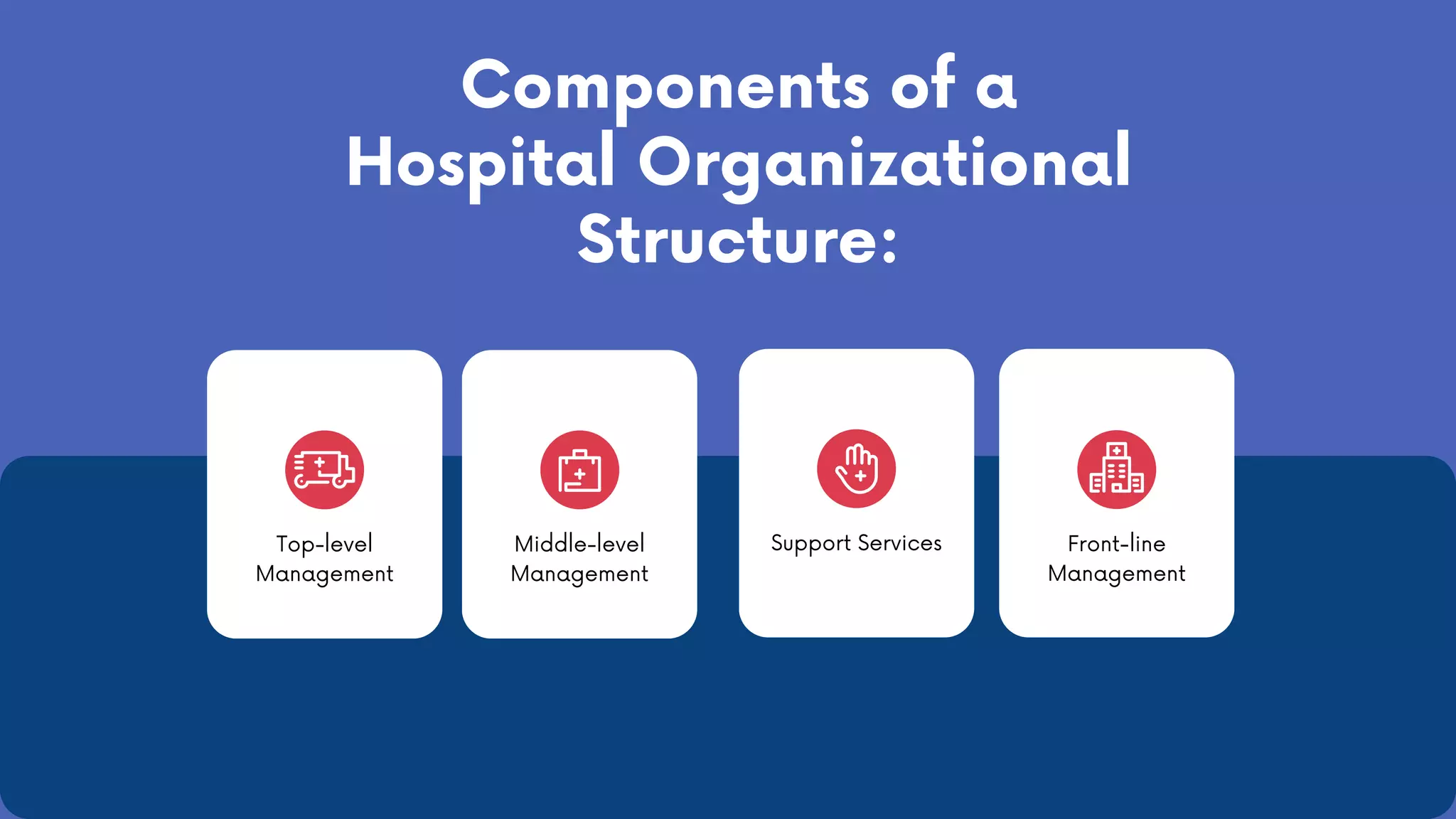Organizational Structure of a Hospital.pdf