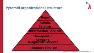 Organizational Structure of a Hospital_12.pptx