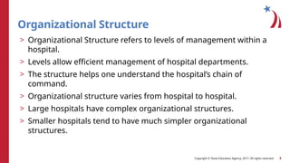 Organizational Structure of a Hospital_12.pptx