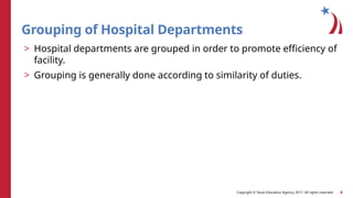 Organizational Structure of a Hospital_12.pptx