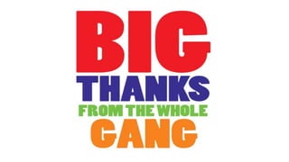 Organizational structure of amazon | PPTX