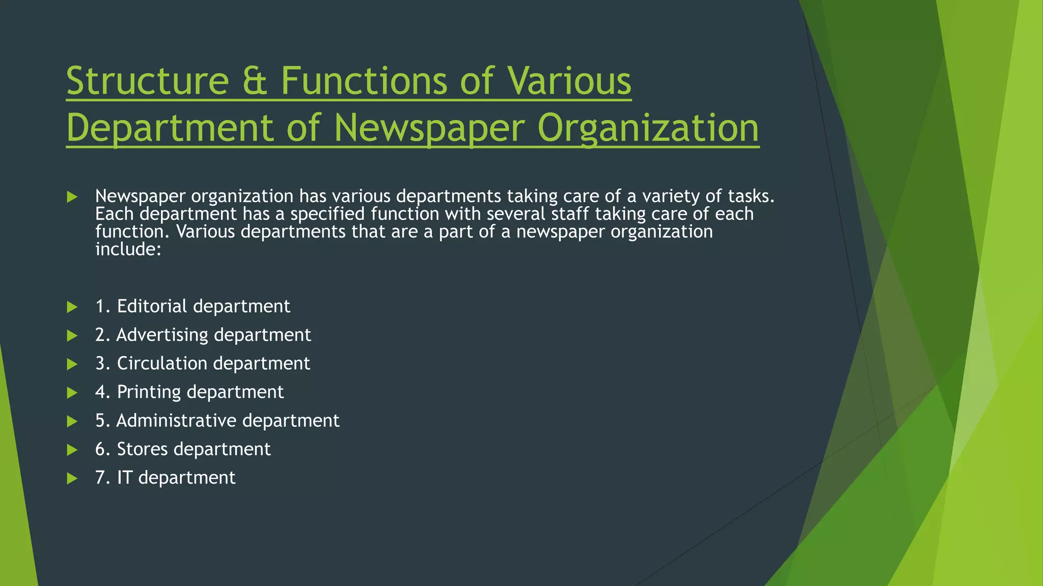Organizational Structure of NP.pptx