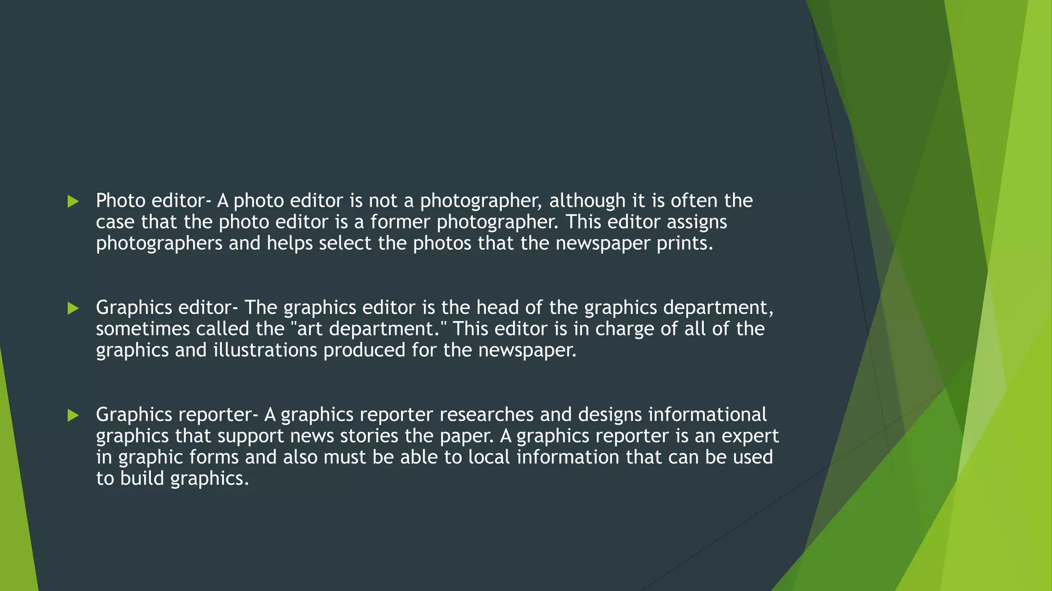 Organizational Structure of NP.pptx