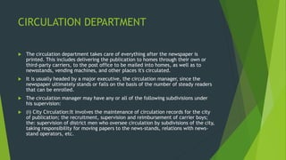 Organizational Structure of NP.pptx