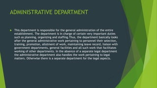 Organizational Structure of NP.pptx