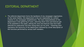 Organizational Structure of NP.pptx