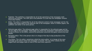 Organizational Structure of NP.pptx