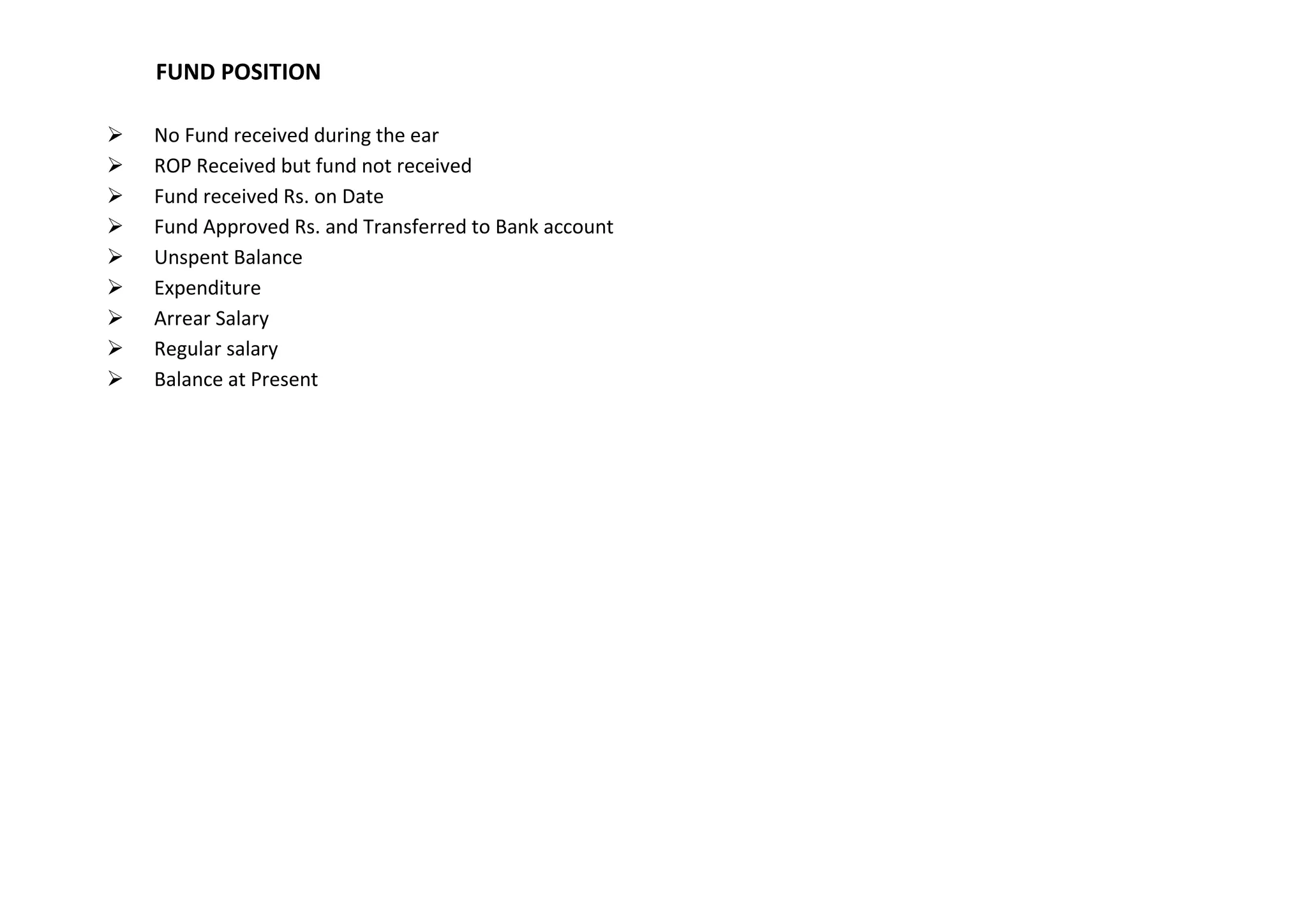 Organizational Structure of NPPCD.docx