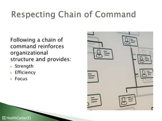 Organizational_Structure_ppt_.pptx
