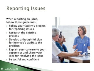 Organizational_Structure_ppt_.pptx