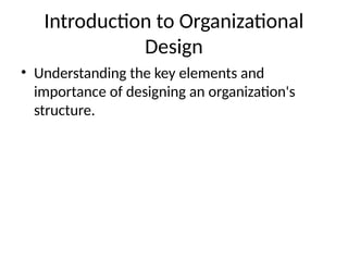 Organizational_Structure_Presentation.pptx