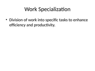 Organizational_Structure_Presentation.pptx