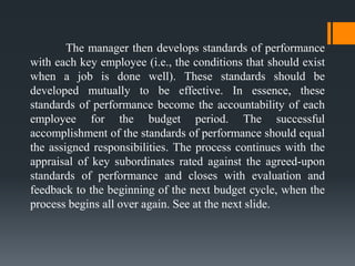 Organizational Structures: Concepts and Formats | PDF