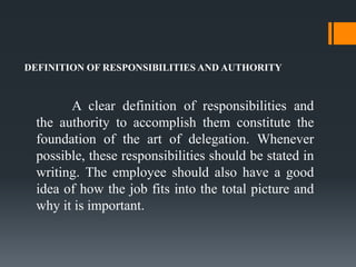 Organizational Structures: Concepts and Formats | PDF