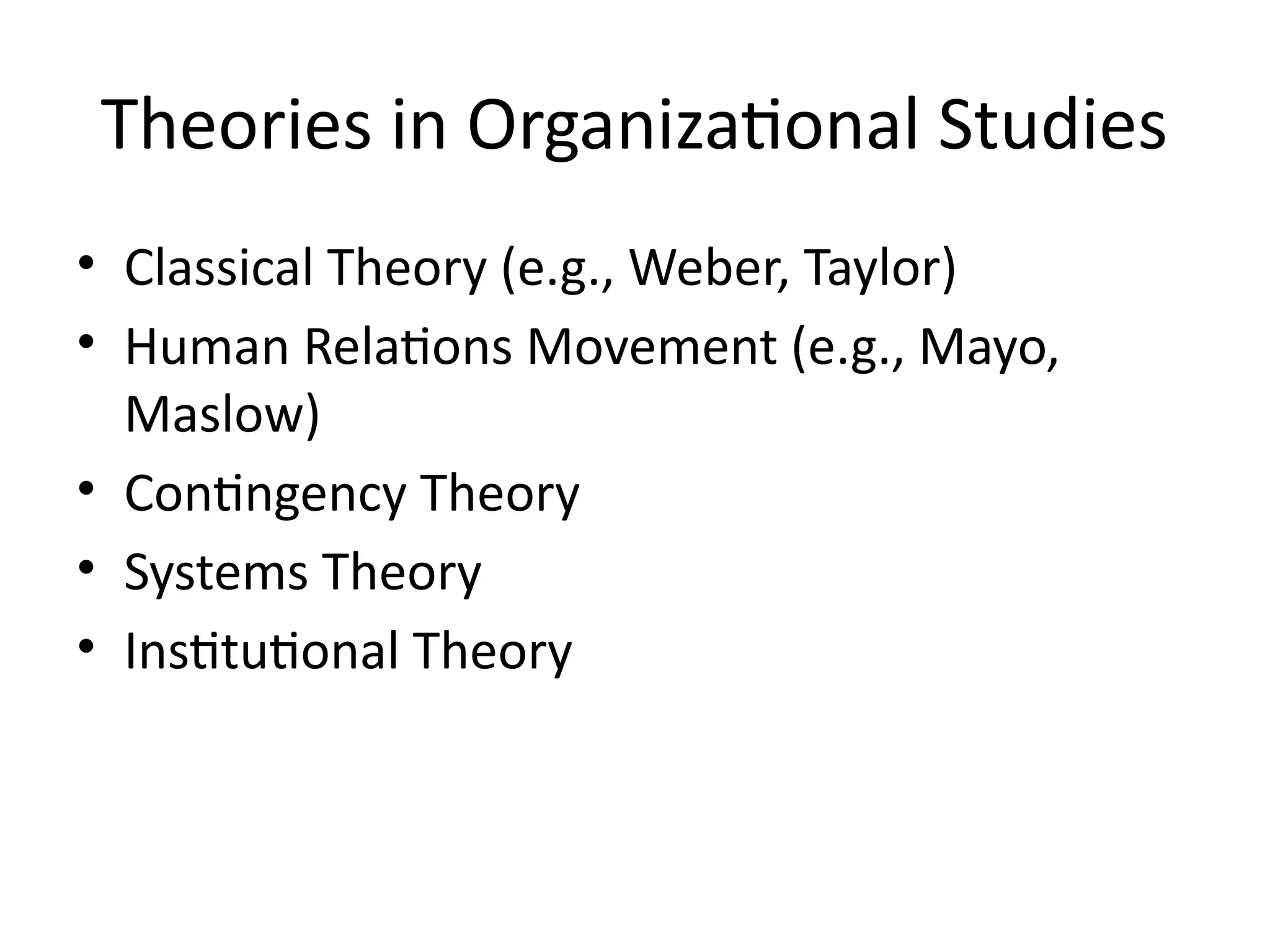 Organizational_Studies_Presentation.pptx