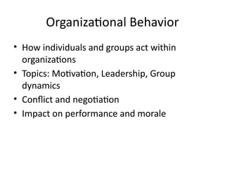 Organizational_Studies_Presentation.pptx