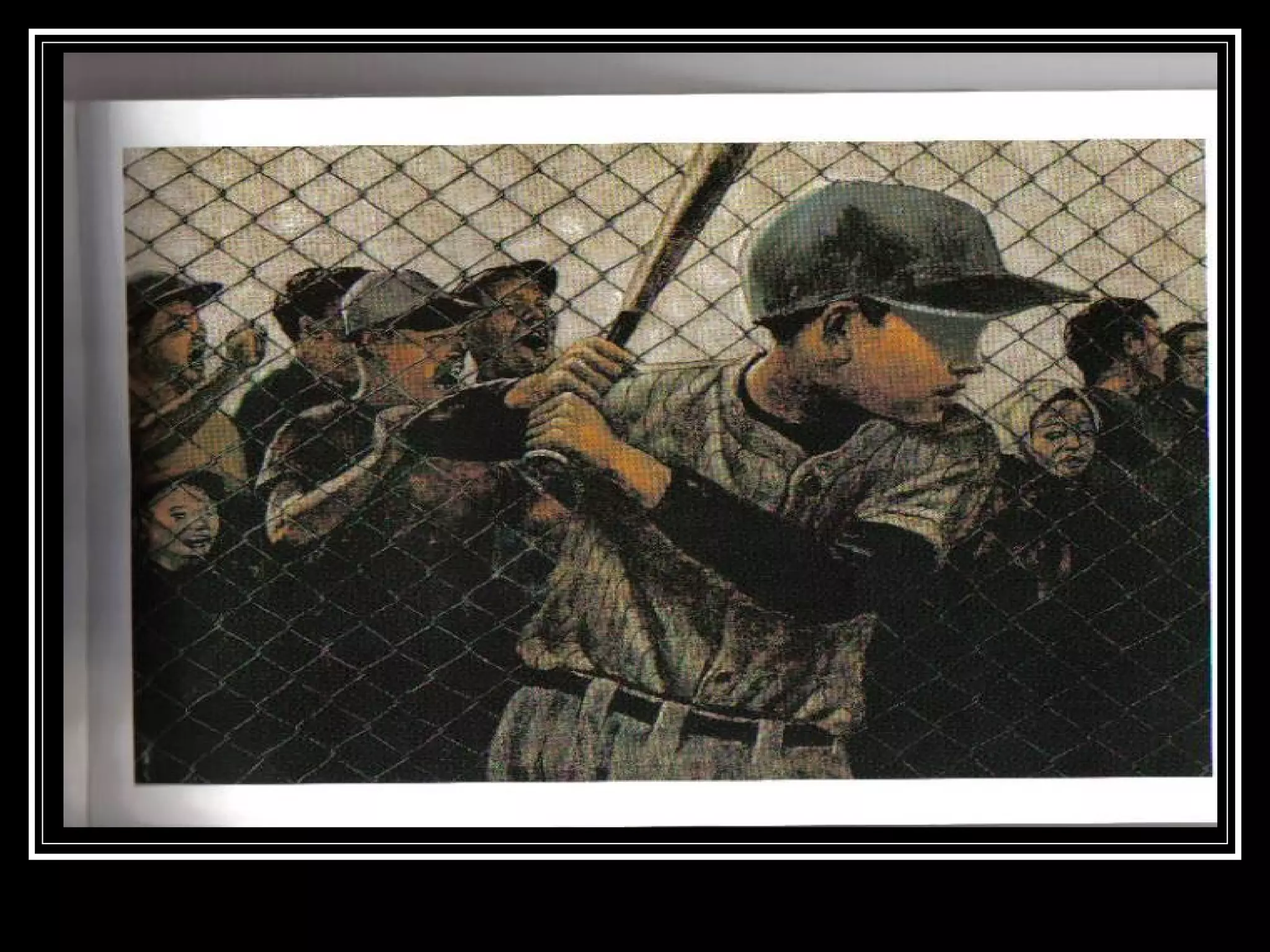 Organizational text features | PPT